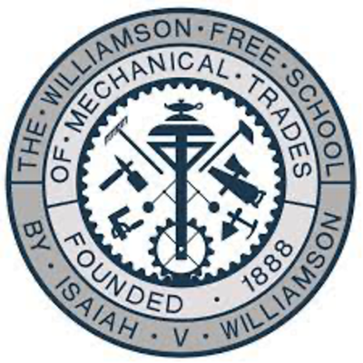 Capital Support - Howley Impact