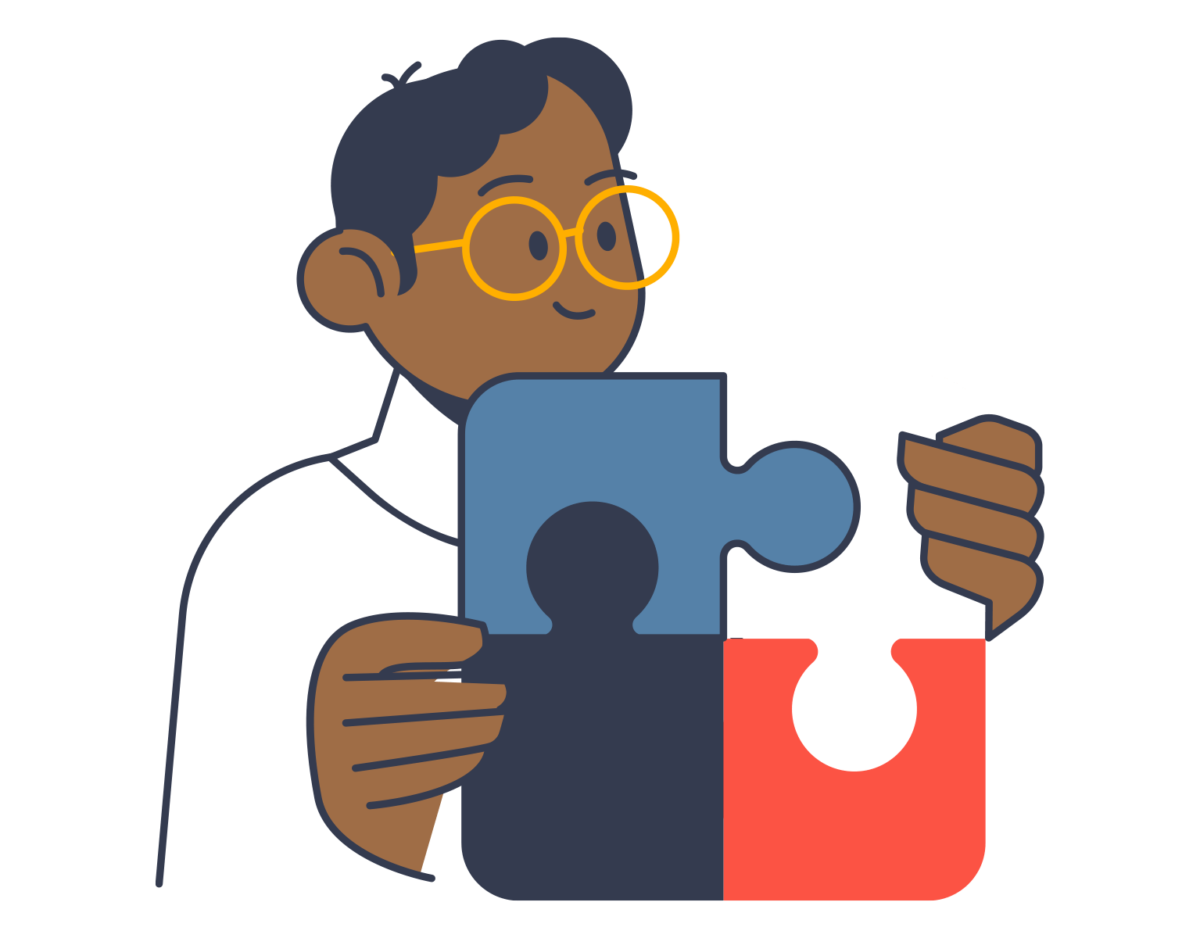 ASPIRE - Howley Impact